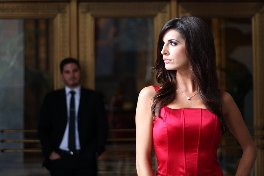 FELICIA PERRY PHOTOGRAPHY - Updated January 2025 - 19 Photos & 18 ...