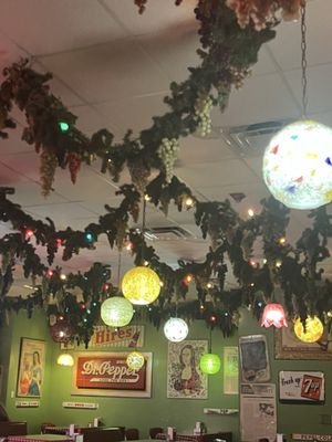 MONJUNIS OF BOSSIER CITY - Updated January 2026 - 24 Photos & 58 ...