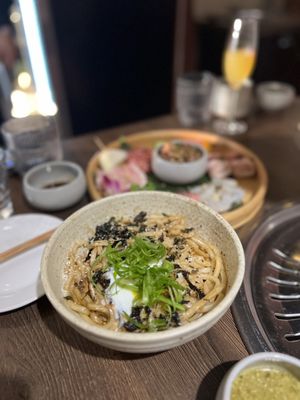 HIMIZU MODERN JAPANESE FUSION - Updated November 2024 - 1573 Photos ...