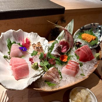 KATAMI - Updated June 2025 - 1564 Photos & 219 Reviews - 2701 W Dallas ...