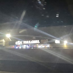 CANZ - Updated October 2025 - 57 Photos & 46 Reviews - 4780 Sunrise Hwy ...