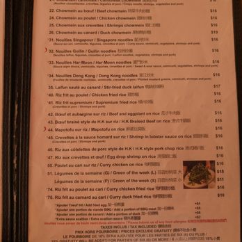 DOBE & ANDY - Updated January 2026 - 252 Photos & 120 Reviews - 1111 ...