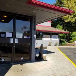 THE GATEWAY GRILL - Updated December 2025 - 115 Photos & 227 Reviews ...