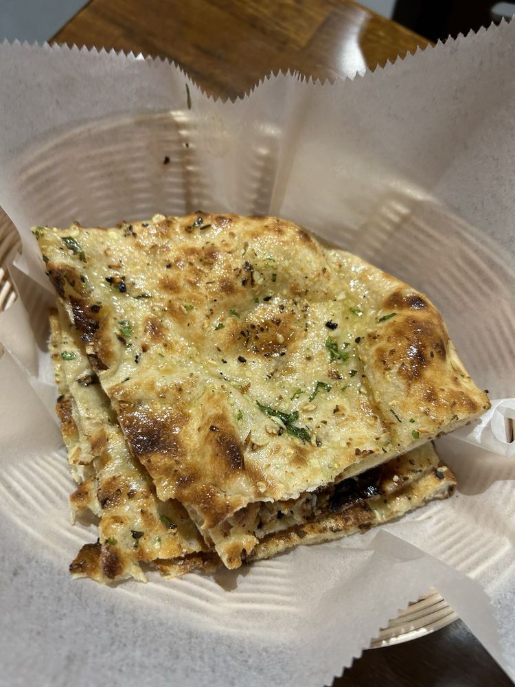 HOUSE OF BIRYANIS AND KEBABS - Updated May 2024 - 10 Reviews - 2091 ...