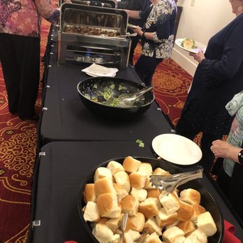 CASINO FANDANGO - Updated March 2025 - 214 Photos & 152 Reviews - 3800 ...