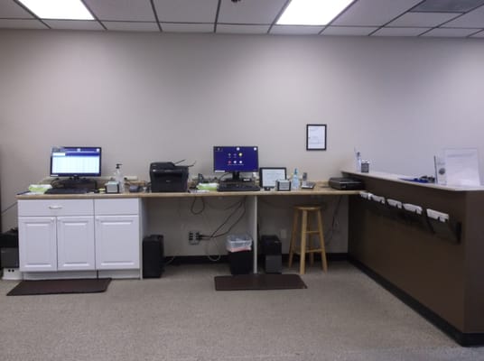 CAPITAL LIVE SCAN - Updated January 2026 - 32 Photos & 94 Reviews ...