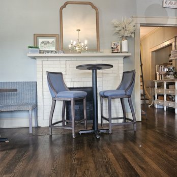 SOUTHERN GRACE COFFEE - Updated May 2026 - 87 Photos & 91 Reviews - 312 ...