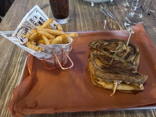 CAPTAIN JACK’S ON THE COAST - Updated August 2024 - 24 Photos & 51 ...