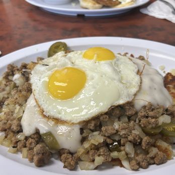 FLORISSANT CITY DINER - Updated December 2025 - 103 Photos & 86 Reviews ...