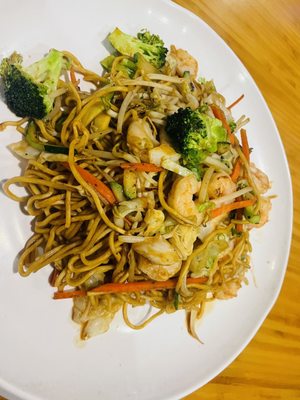 OMOKASE SUSHI - Updated October 2024 - 593 Photos & 862 Reviews - 16635 ...