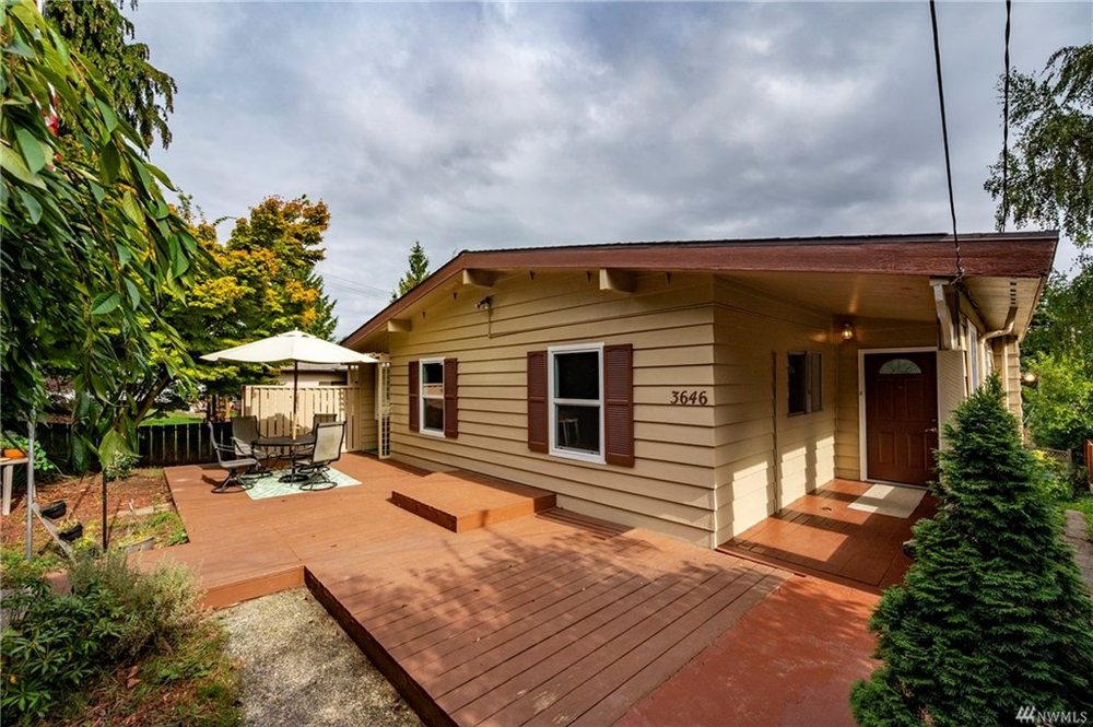 JAMES B. GOODMAN - WINDMERE REAL ESTATE - Updated July 2025 - 19 Photos ...