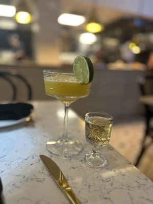 PROPER CUISINE - Updated January 2026 - 225 Photos & 60 Reviews - 206 E ...