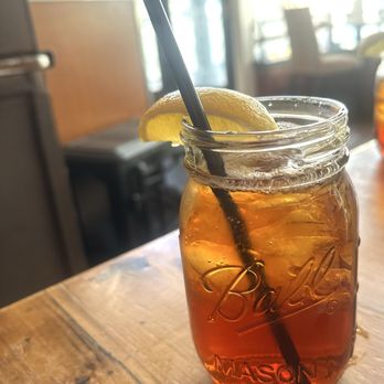 SOUTHERN ON MAIN - Updated October 2025 - 335 Photos & 271 Reviews ...