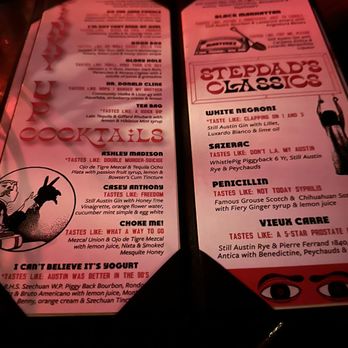 FLOPPY DISK REPAIR - Updated December 2024 - 351 Photos & 260 Reviews ...