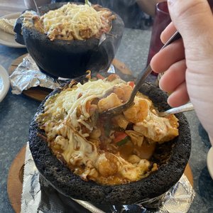 CANCUN MEXICAN RESTAURANT - 20 Photos & 53 Reviews - 1054 S Main St ...