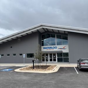 WATERLOO SWIMMING - Updated May 2026 - 13 Photos & 51 Reviews - 12332 ...