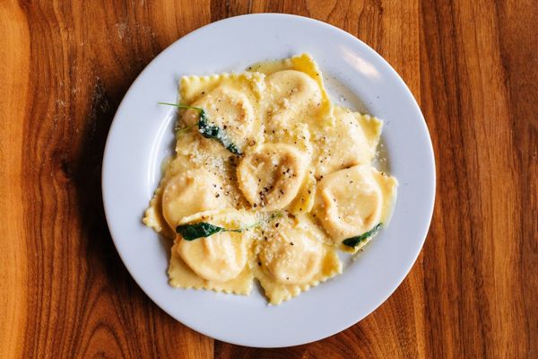 DUE’ CUCINA - REDMOND - Updated March 2025 - 63 Photos & 33 Reviews ...