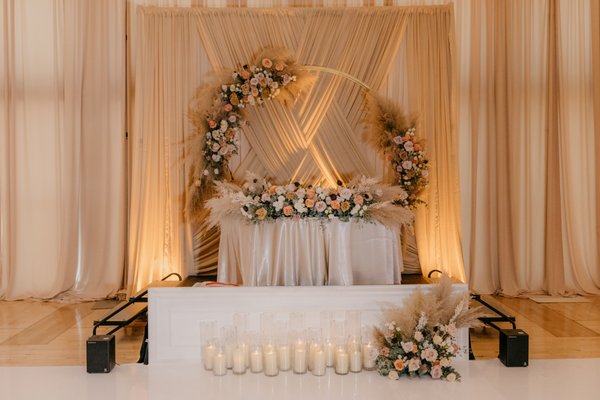 BREA COMMUNITY CENTER - 201 Photos & 89 Reviews - 695 Madison Ave, Brea ...