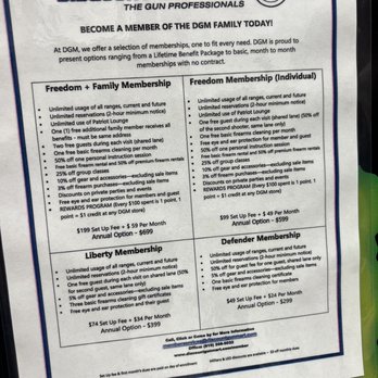 DISCOUNT GUN MART - Updated December 2025 - 207 Photos & 312 Reviews ...