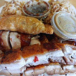 ROAST DUCK KITCHEN - Updated December 2025 - 1441 Photos & 642 Reviews ...