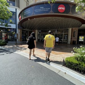 AMC THE AMERICANA AT BRAND 18 - 114 Photos & 82 Reviews - 322 Americana ...