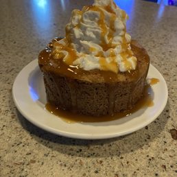 OBI’S BARBECUE - Updated October 2025 - 50 Photos & 60 Reviews - 402 S ...