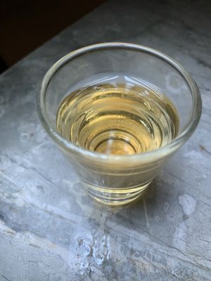 ELEMEN - Updated December 2025 - 60 Photos - 9 Raffles Boulevard ...