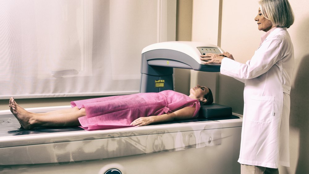 BOSTON BONE DENSITY CENTER - Cambridge, Massachusetts - Diagnostic ...