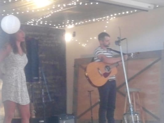 URBAN ROOTS - Updated September 2025 - 28 Photos & 14 Reviews - 1700 E ...