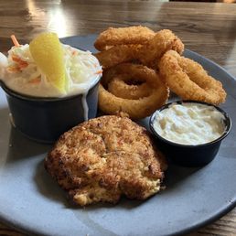 QUENTIN TAVERN - Updated October 2025 - 271 Photos & 172 Reviews - 81 W ...