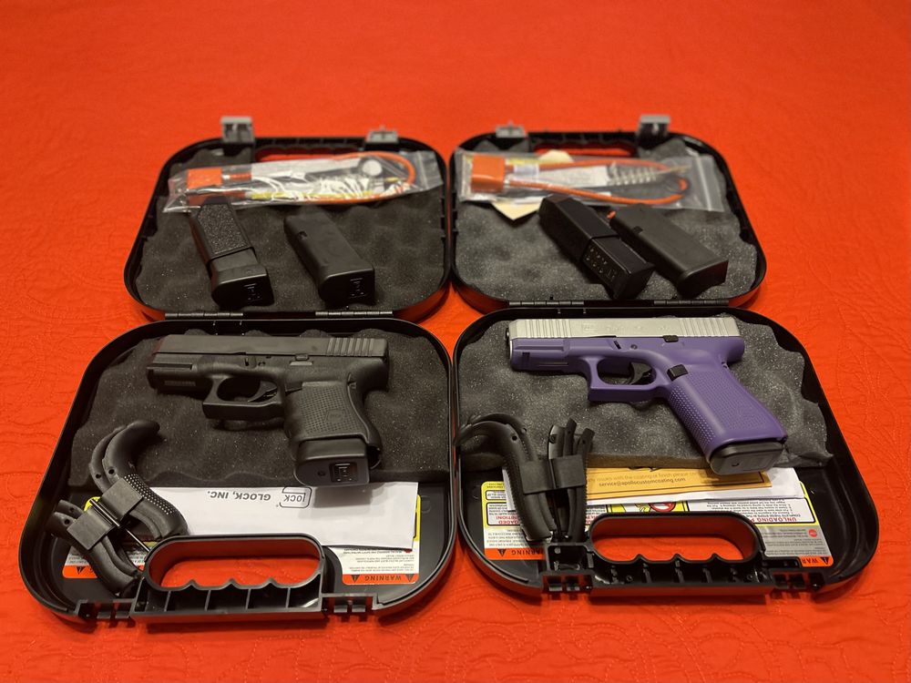 GOOD 4 GUNS - G4G - Updated October 2025 - 16 Reviews - 175 Bear Rd ...