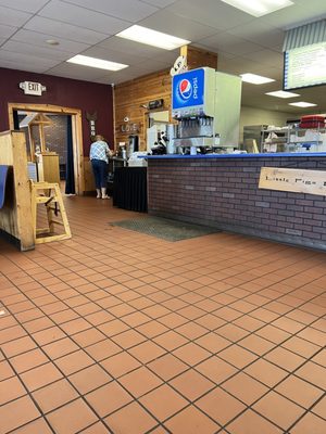 LITTLE PIGS BBQ - Updated January 2026 - 60 Photos & 47 Reviews - 261 ...