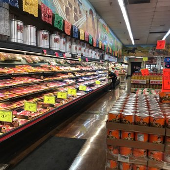 EL RANCHO MARKET IGA - Updated November 2024 - 107 Photos & 57 Reviews ...