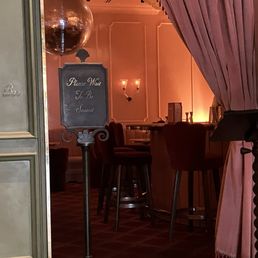 CANDY BAR - Updated August 2025 - 409 Photos & 250 Reviews - 1509 ...