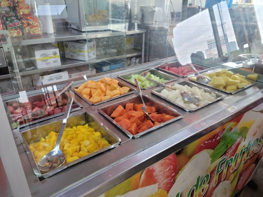 EL TROPICO - Updated May 2025 - 79 Photos & 59 Reviews - 3534 ...