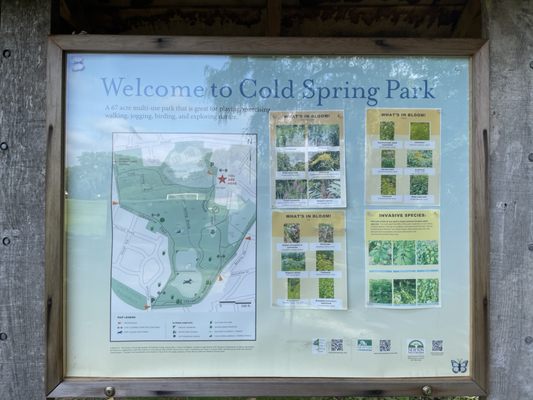 COLD SPRING PARK - Updated December 2025 - 44 Photos & 23 Reviews ...