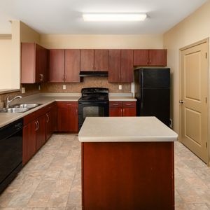 RESIA WILLOWS - Updated August 2025 - 10 Photos - 4151 Memorial Dr ...