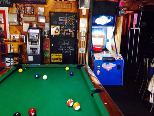 KNUCKLEHEADS SPORTS BAR - Updated December 2024 - 61 Photos & 97 ...