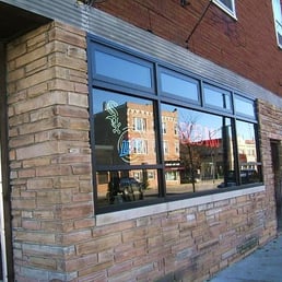 BOB INN - Updated July 2025 - 27 Photos & 124 Reviews - 2609 W ...