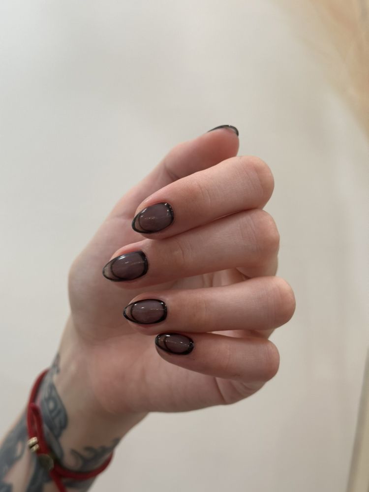 ACE NAIL LOUNGE - 175 Photos & 48 Reviews - 4818 Fulton Ave, Sherman ...