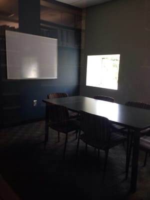 COLUMBIA COUNTY LIBRARY - Updated October 2025 - 19 Photos & 15 Reviews ...