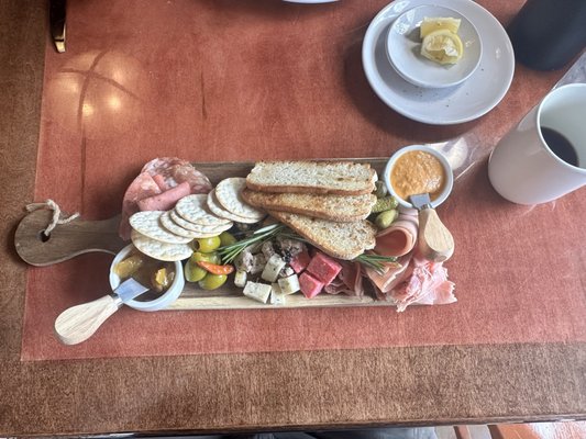 FORK AND VINE - Updated July 2025 - 46 Photos & 37 Reviews - 131 Kelsey ...