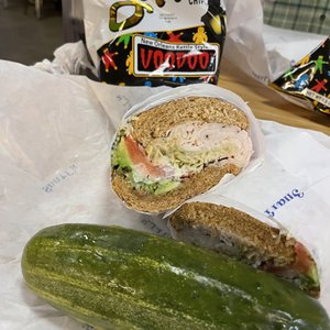 SNARF’S SANDWICHES - MX - 140 Photos & 246 Reviews - 614 Washington Ave ...