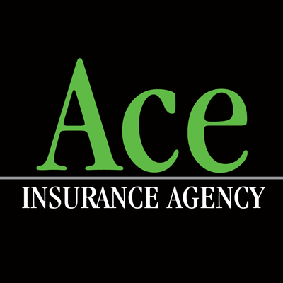 ACE INSURANCE AGENCY - Updated January 2025 - 3412 Pontchartrain Dr ...