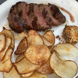 ECHO & RIG - Updated July 2024 - 2434 Photos & 1314 Reviews - 500 J St ...