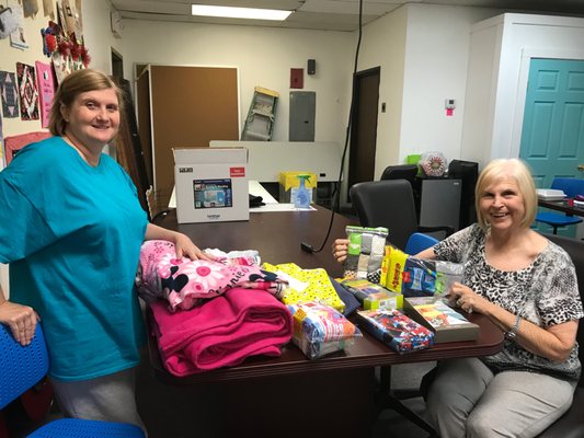 STITCHING POST - Updated October 2025 - 12 Photos & 12 Reviews - 5928 ...