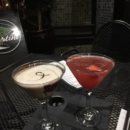 Bartini - Trusted Since 2007 - Updated July 2025 - 495 Photos - 638 ...