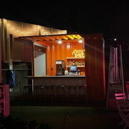 GEMELLE - Updated January 2025 - 380 Photos & 335 Reviews - 4400 White ...