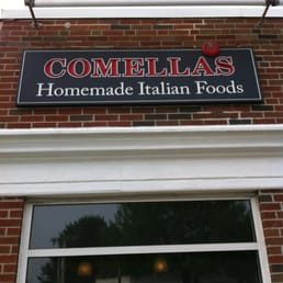 COMELLA’S - Updated January 2026 - 26 Photos & 64 Reviews - 1095 Great ...