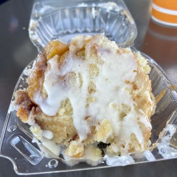 SWEET RED PEACH - Updated November 2024 - 173 Photos & 151 Reviews ...